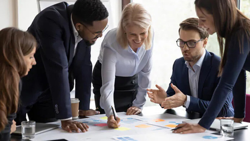 IT Reseller | IT Reseller