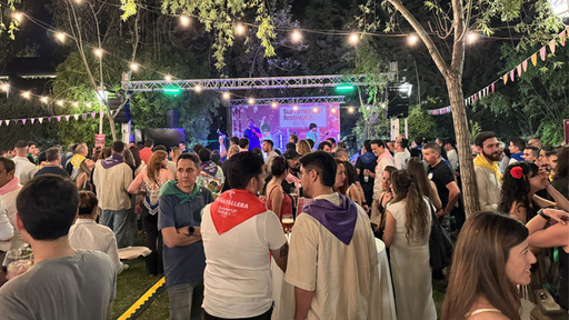 IT Reseller | IT Reseller